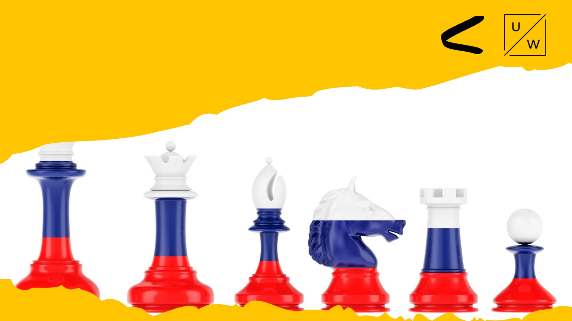 Disinformation and Propaganda about the Ukrainian Far-Right in Slovakia ...